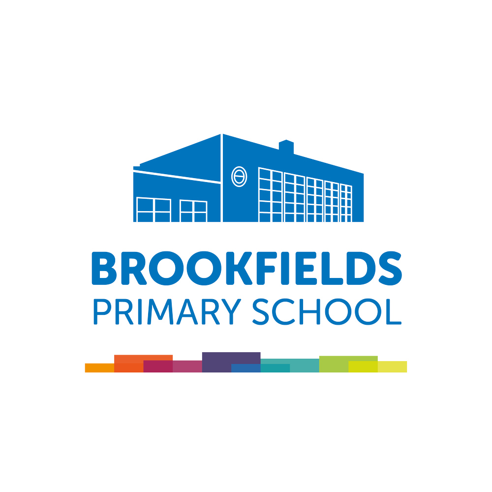 Create Partnership Trust