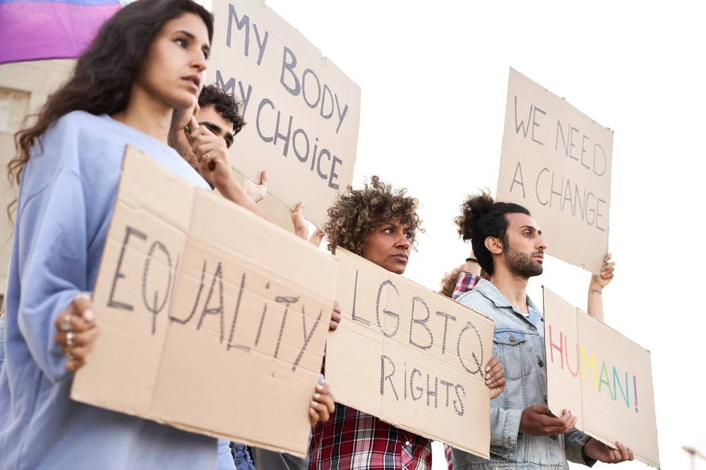 Corporate Political Influence Risks and Opportunities — IGC