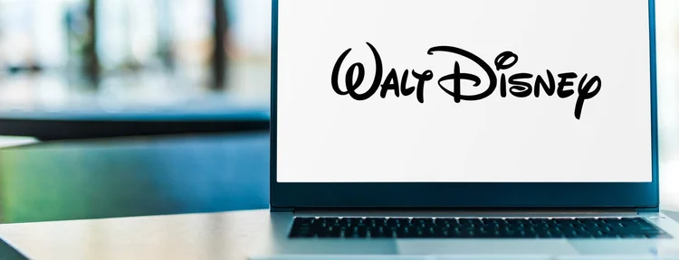 Disney - A Case Study in ESG, DEI & Political Retribution — IGC