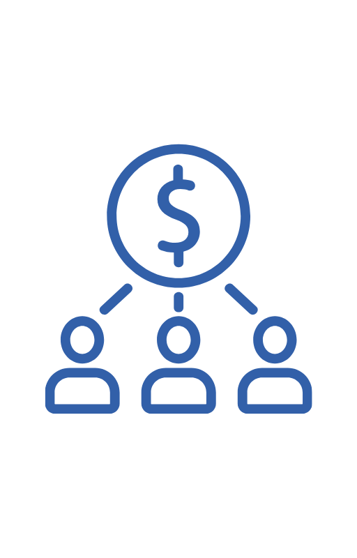 Disney - A Case Study in ESG, DEI & Political Retribution — IGC