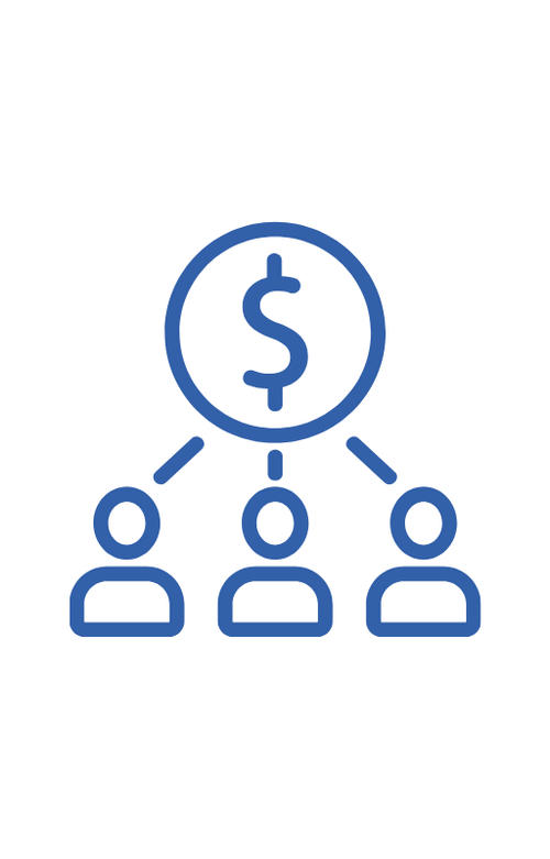 Disney - A Case Study in ESG, DEI & Political Retribution — IGC