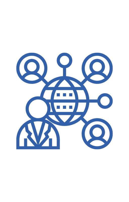 Corporate Political Influence Risks and Opportunities — IGC