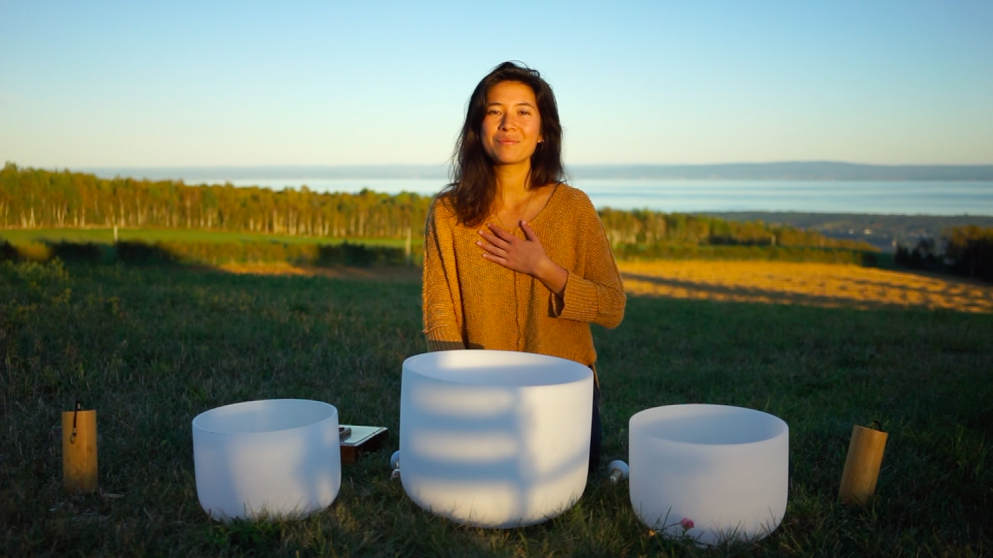 Accueil — Emily Beauchamp