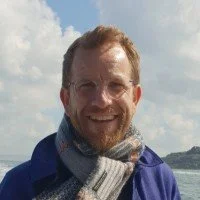 Service Design, Design Strategy, User Research. Based in Copenhagen ...