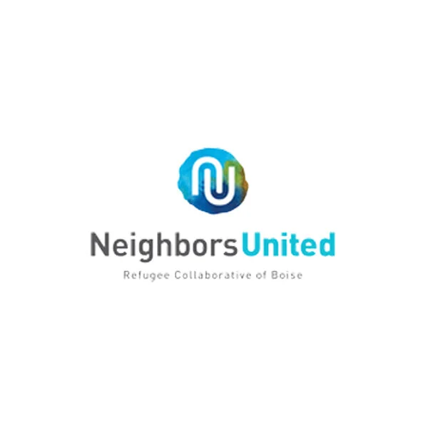 Community Partners — LEAP Housing