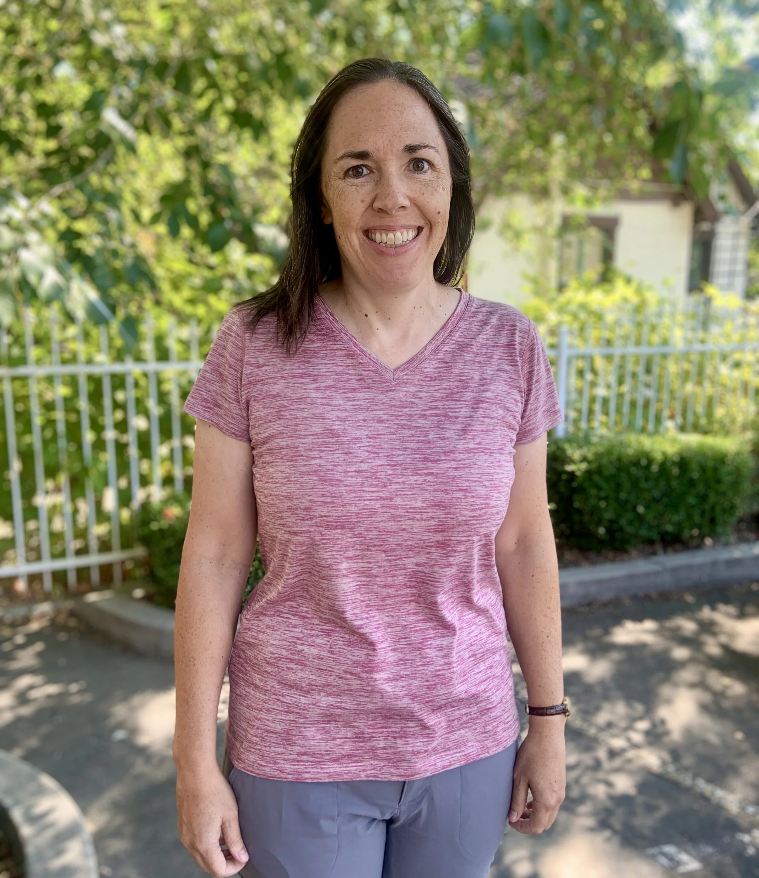 Our Team — LEAP Housing