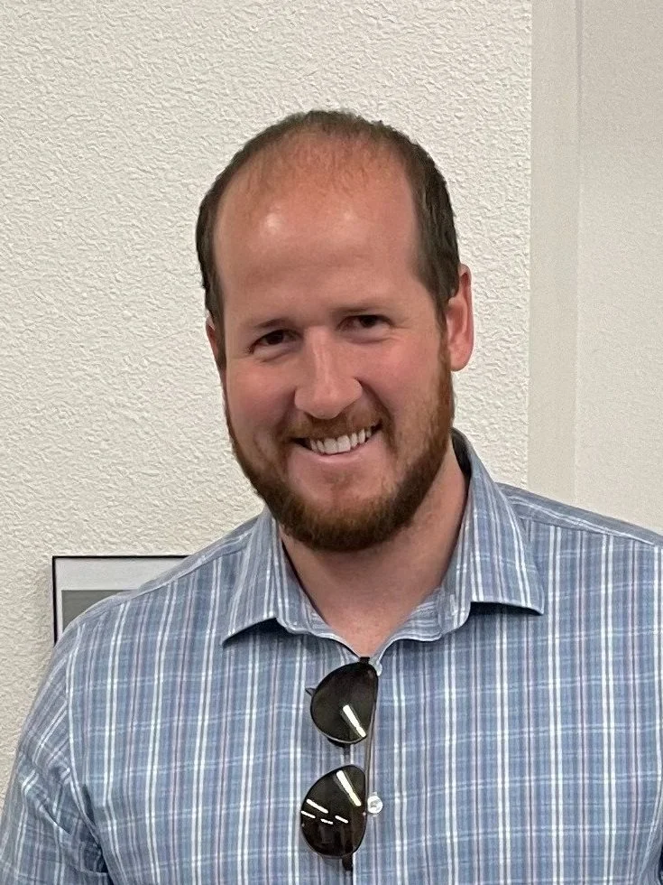 Our Team — LEAP Housing