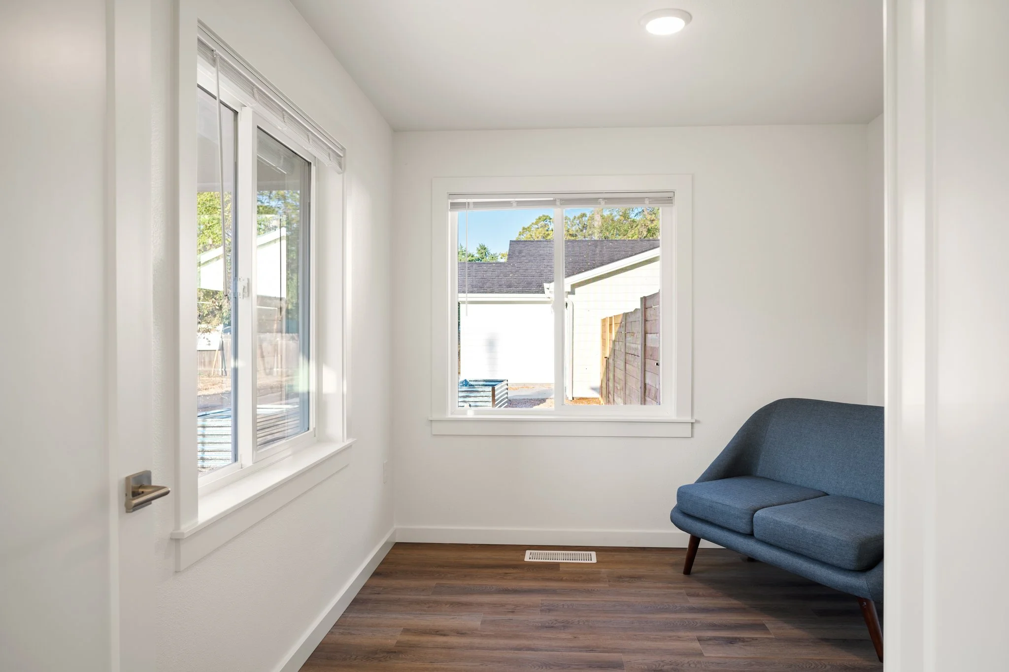 Lakeview | Empower Homeownership Today — LEAP Housing