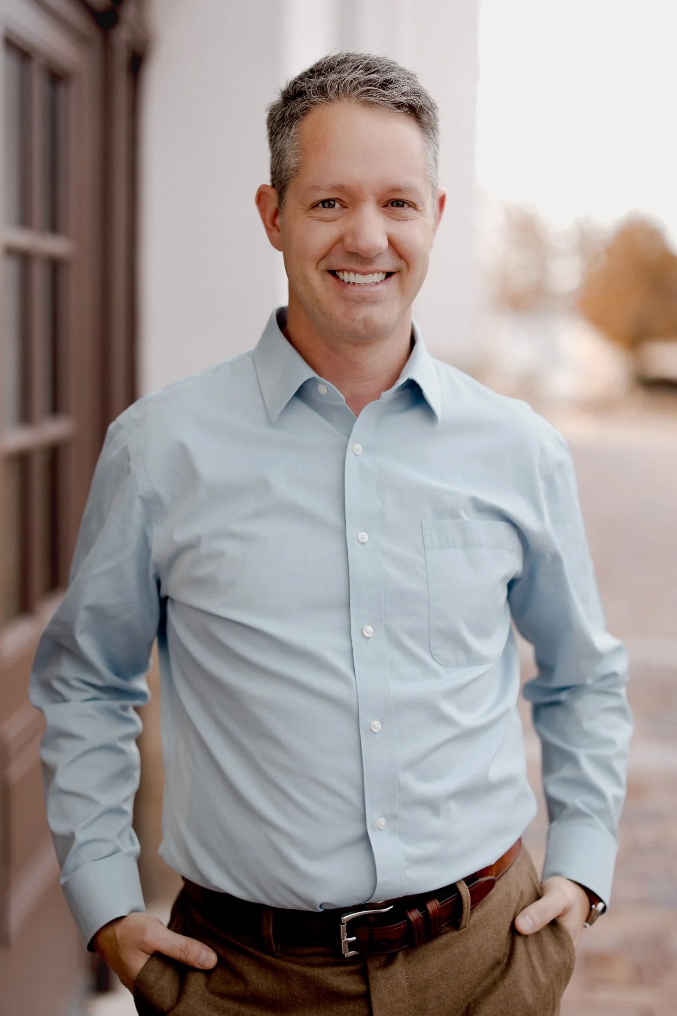 Our Team — LEAP Housing