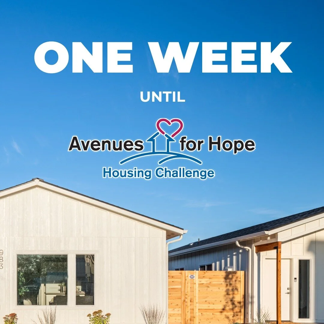LEAP Housing