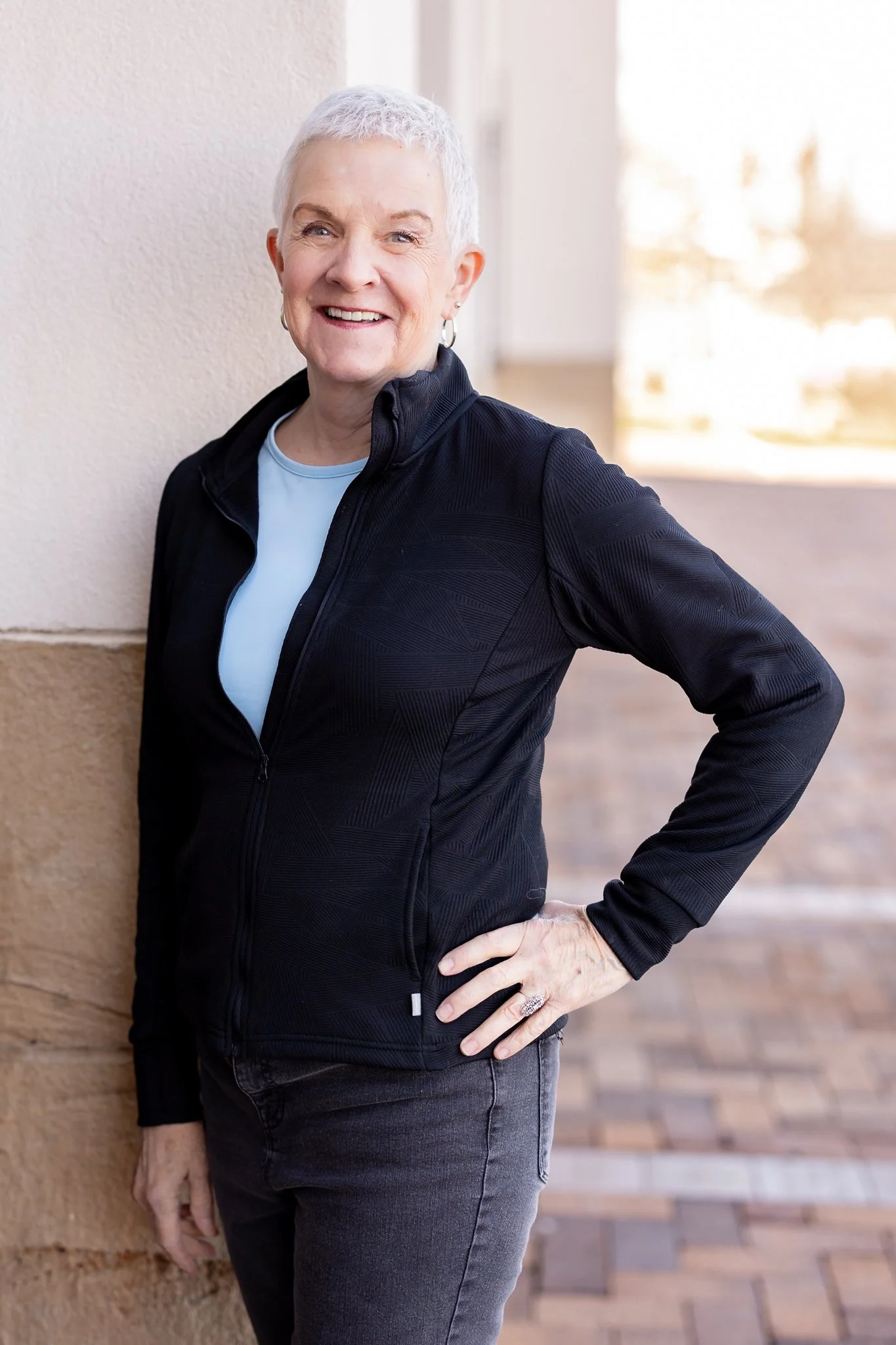 Our Team — LEAP Housing