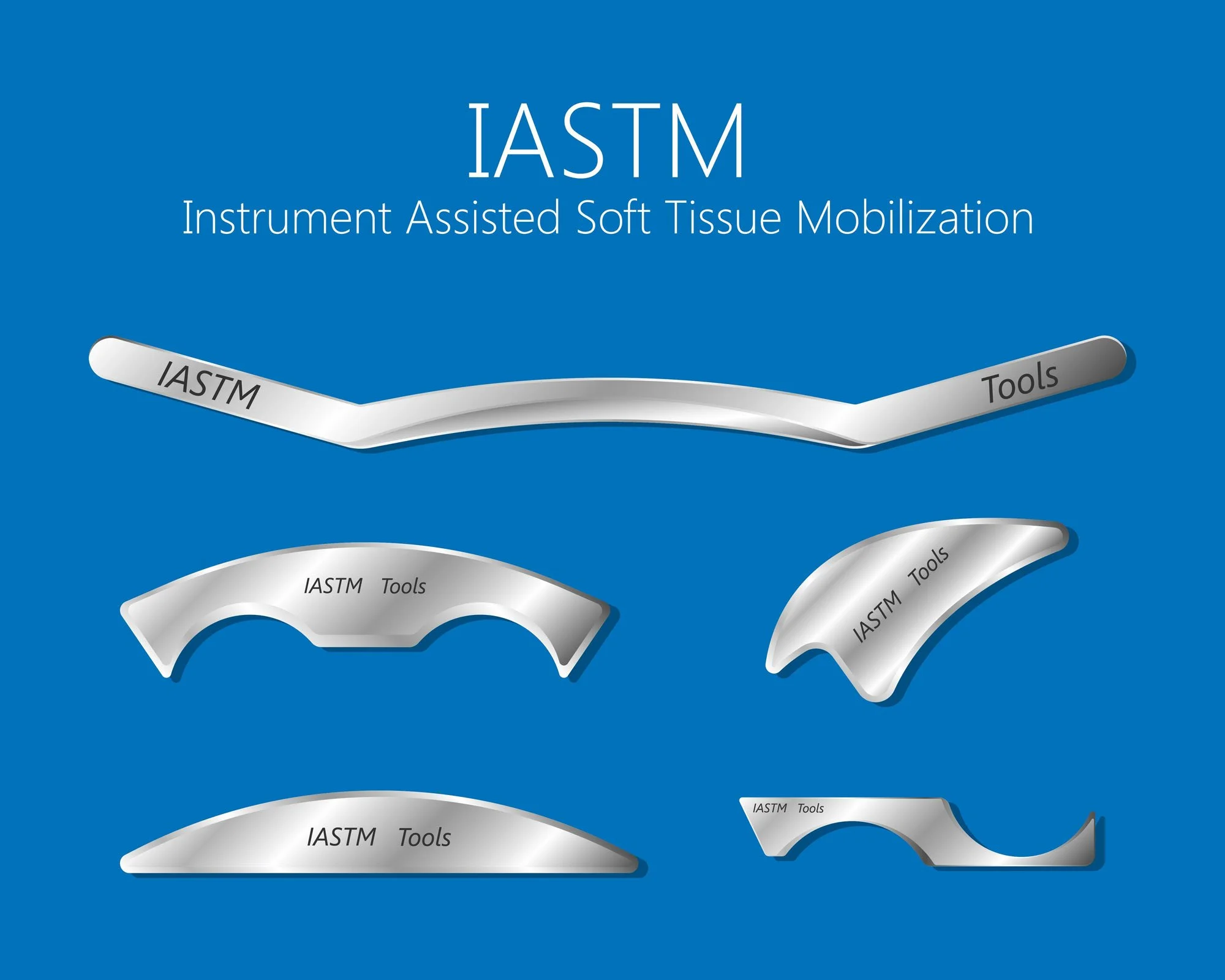 Monacella Massage & Kinesiology — Massage Specials