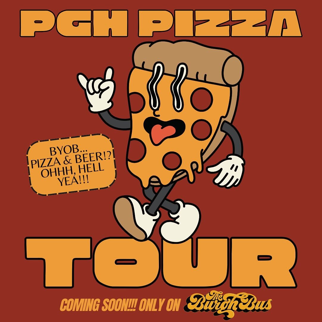 ABOUT — The Burgh Bus
