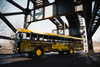 ABOUT — The Burgh Bus