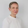 Maureen Rigney, LICSW — Dialogue4Health