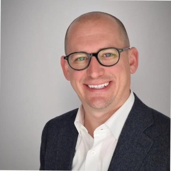 Consulting — Astro Optimized