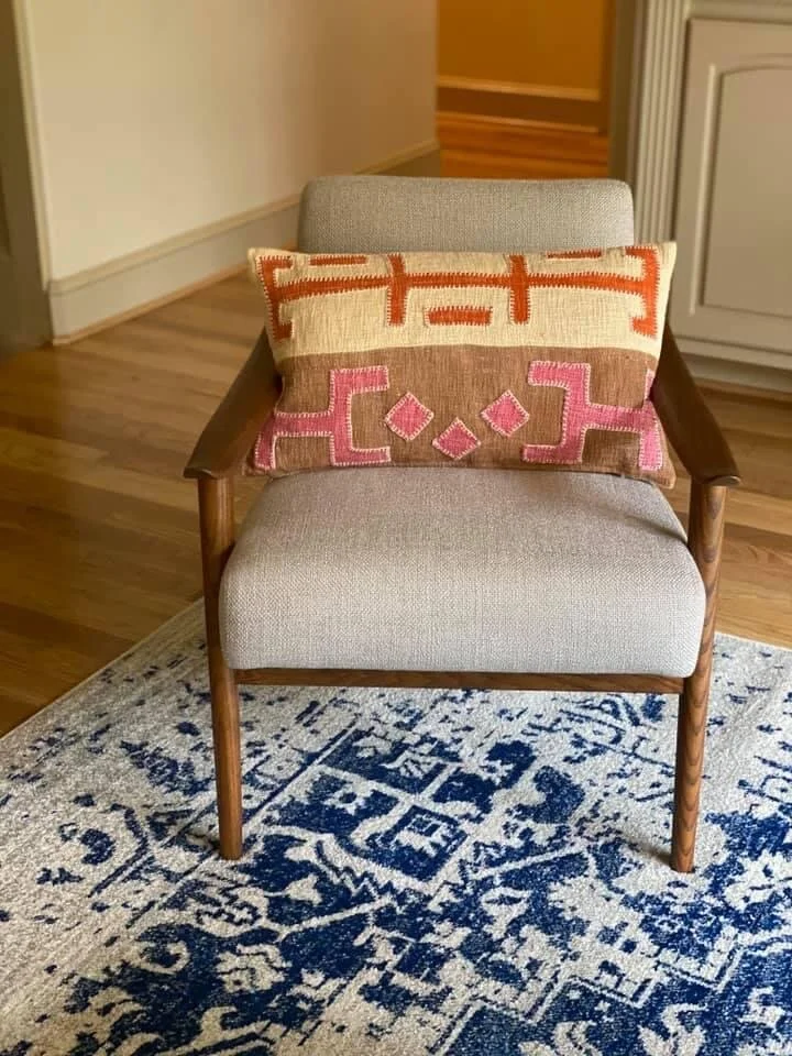 MM Interiors