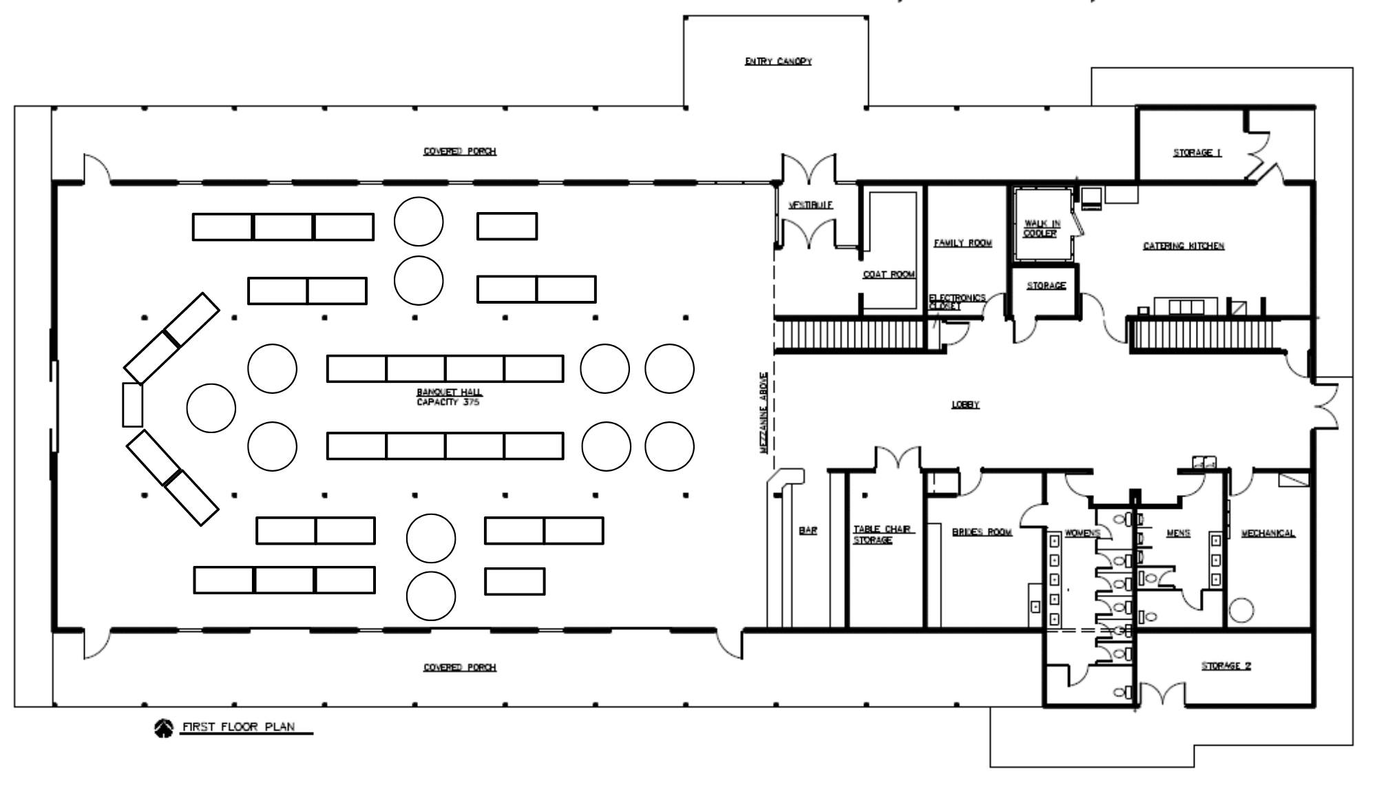 FLOOR PLANS The Barn At Sunset Acres Modern Wedding Venue Greater FLOOR PLANS The Barn At Sunset Acres Modern Wedding Venue Greater