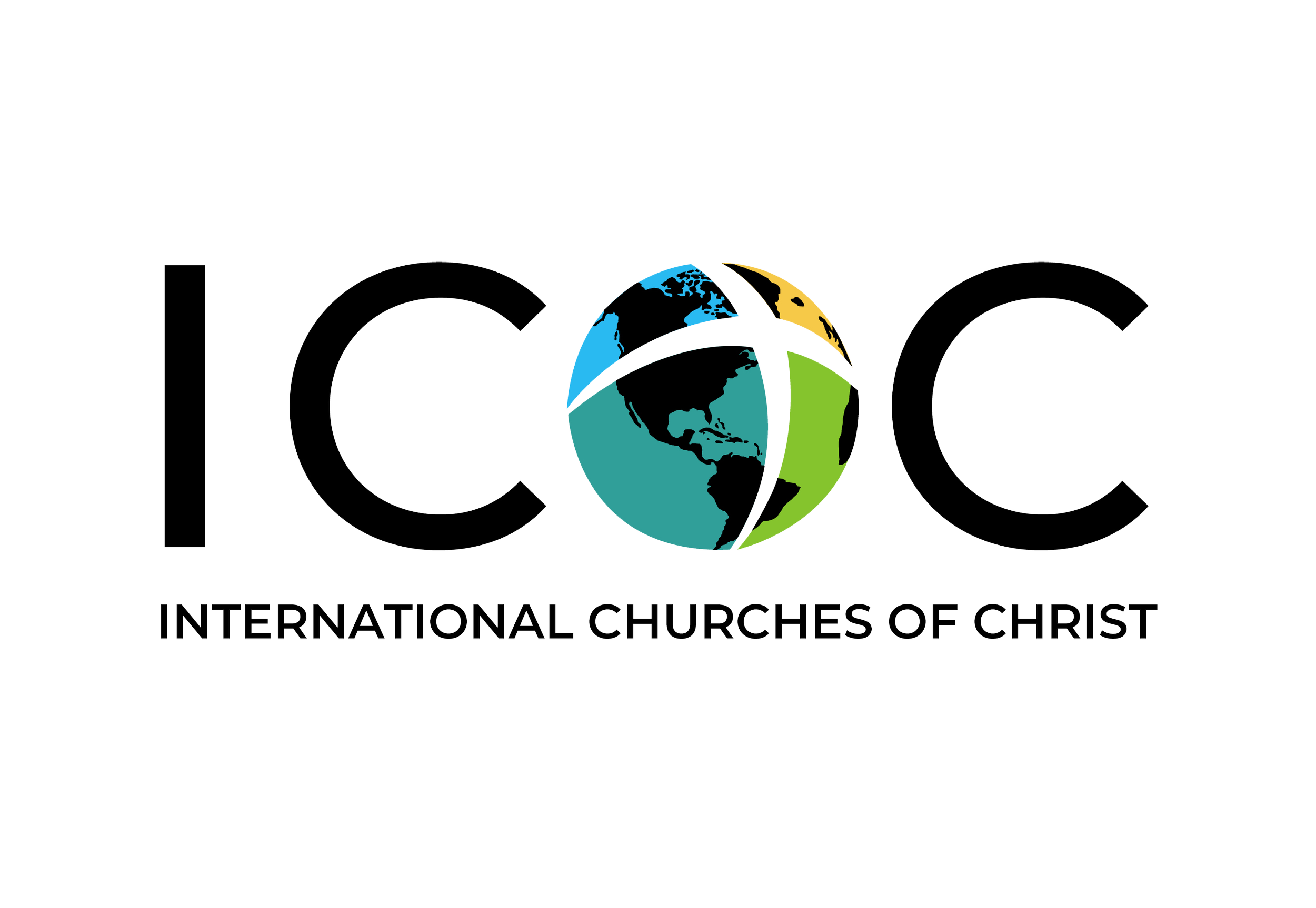 Flagstaff Church of Christ