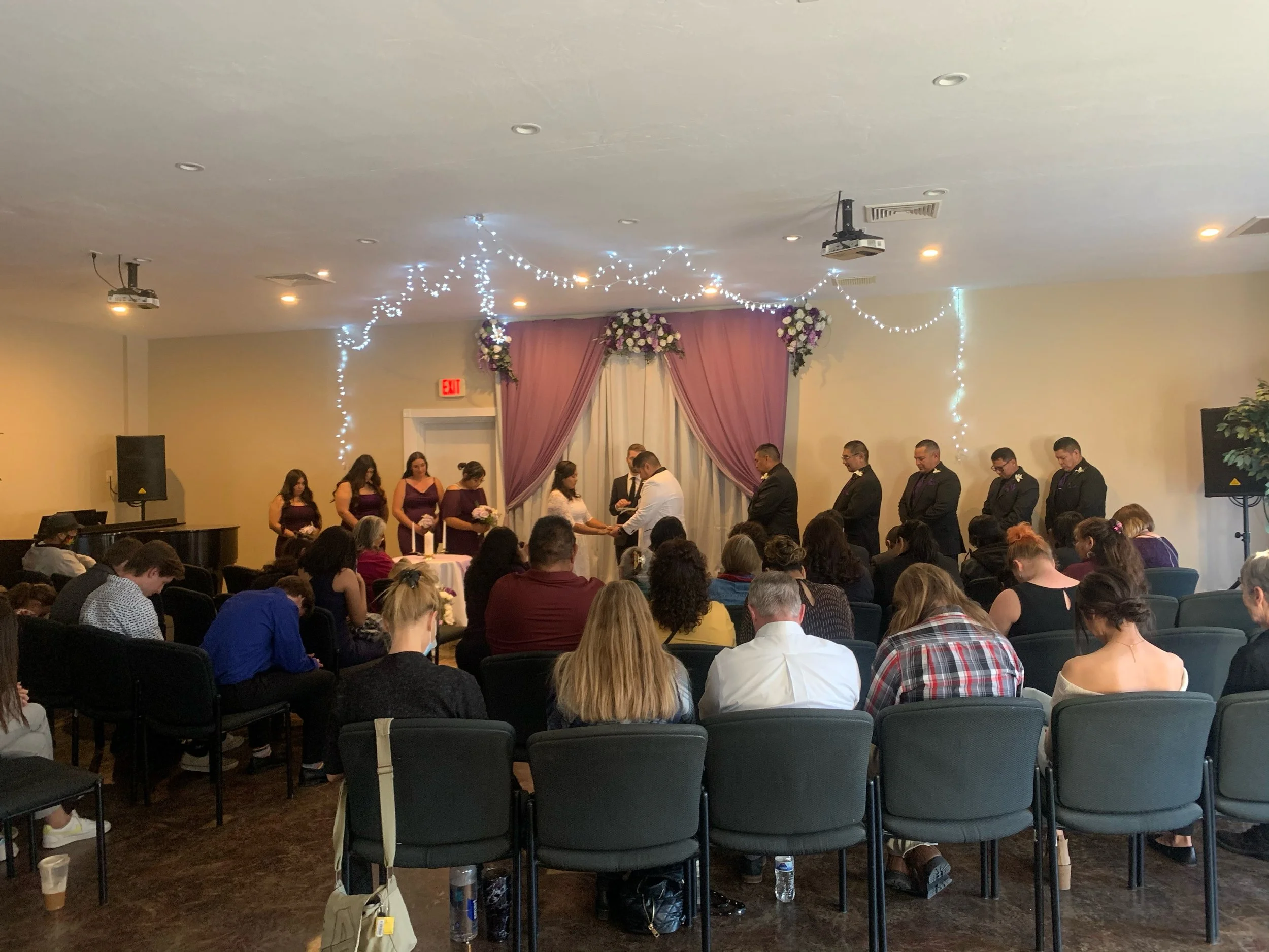 Flagstaff Church of Christ