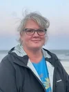 Local Elected Officials — Hampton Democrats