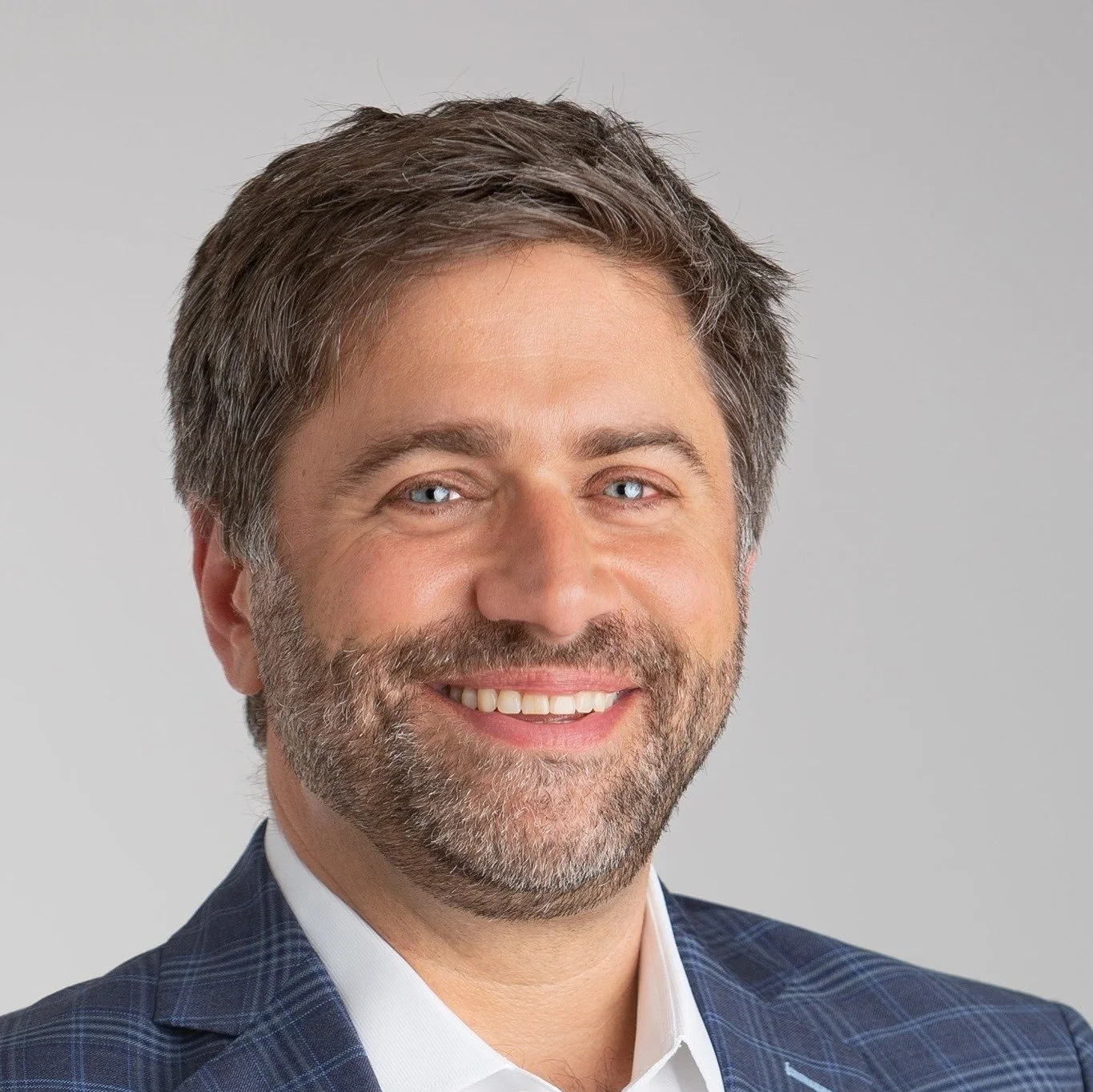 Local Elected Officials — Hampton Democrats