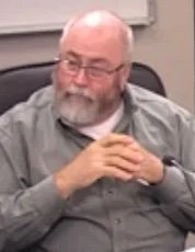 Local Elected Officials — Hampton Democrats