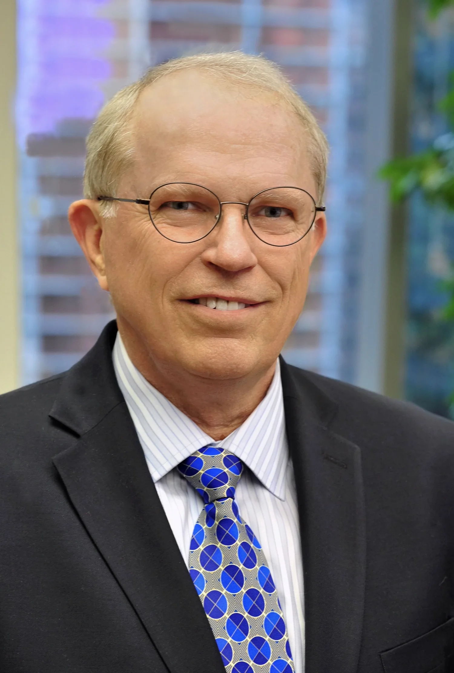 2024 Candidates — Hampton Democrats