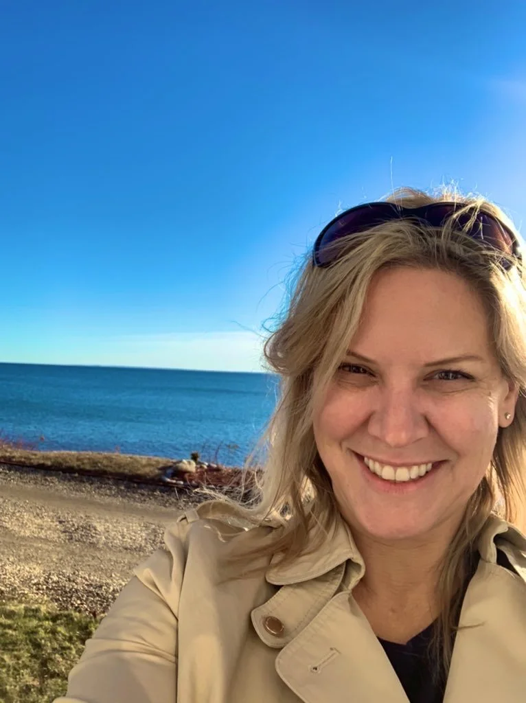 2024 Candidates — Hampton Democrats