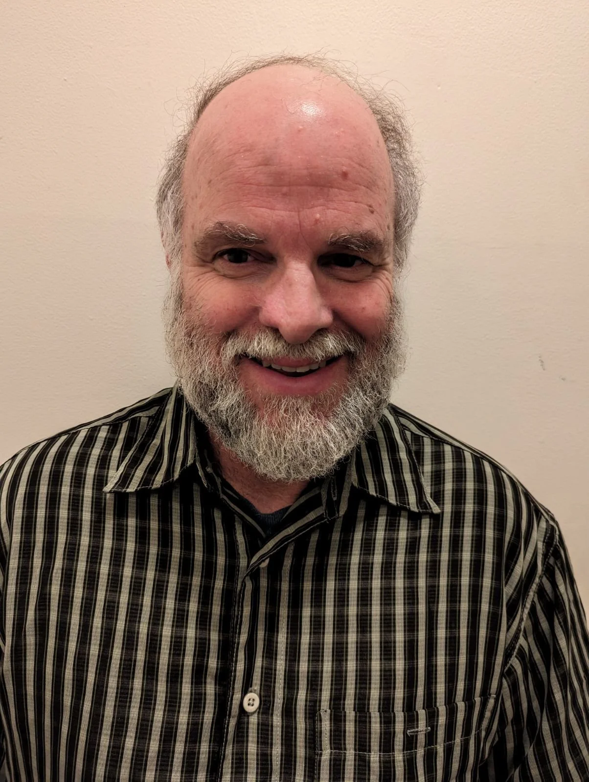 2024 Candidates — Hampton Democrats