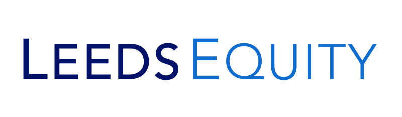Leeds Equity Advisors | Growth Equity for Education & Workforce Development