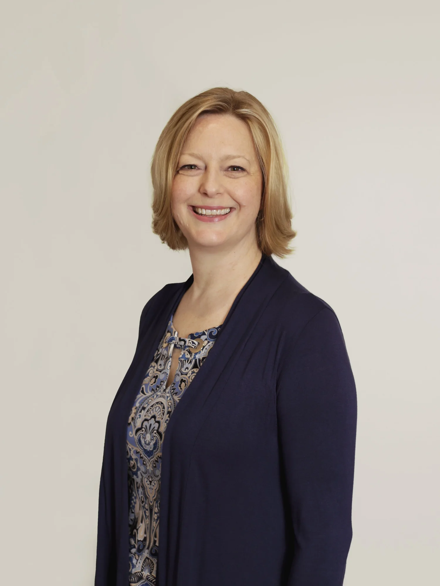 Meet our Team — Financial Advice & Consulting, LLC