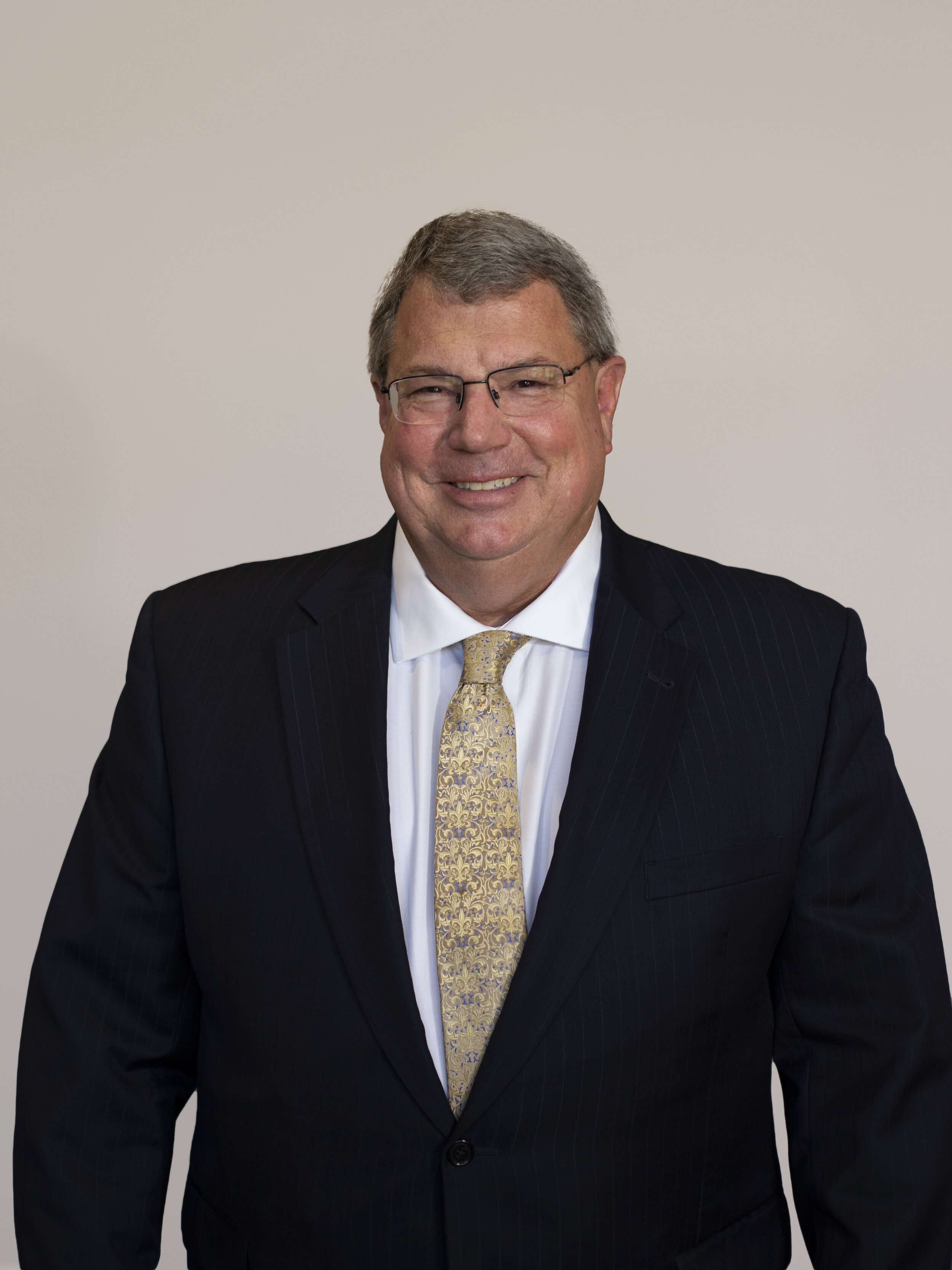Meet our Team — Financial Advice & Consulting, LLC