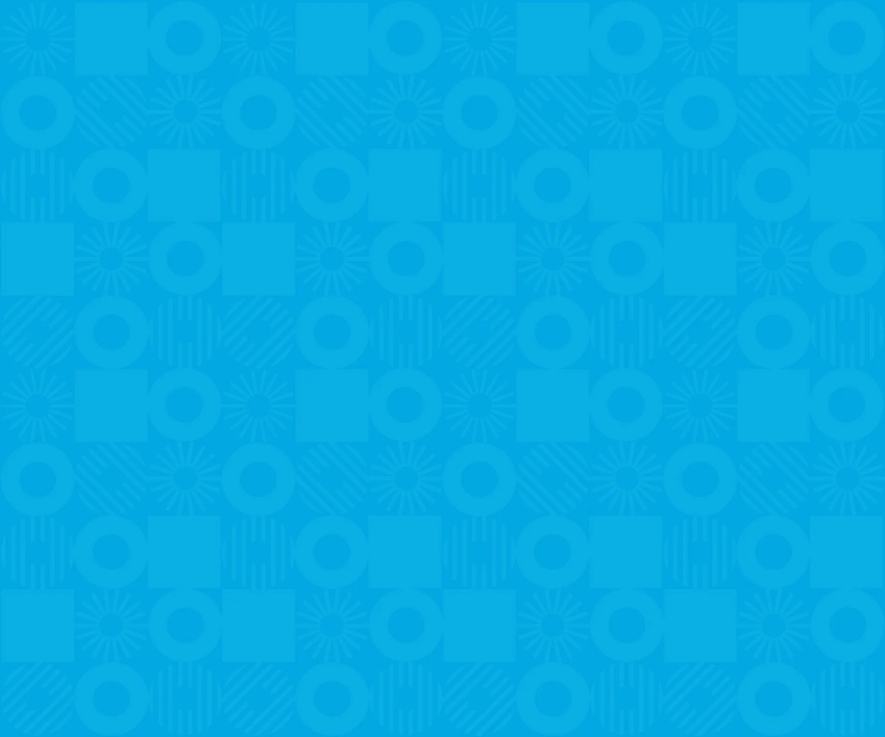 Approach — CBTWO Architects