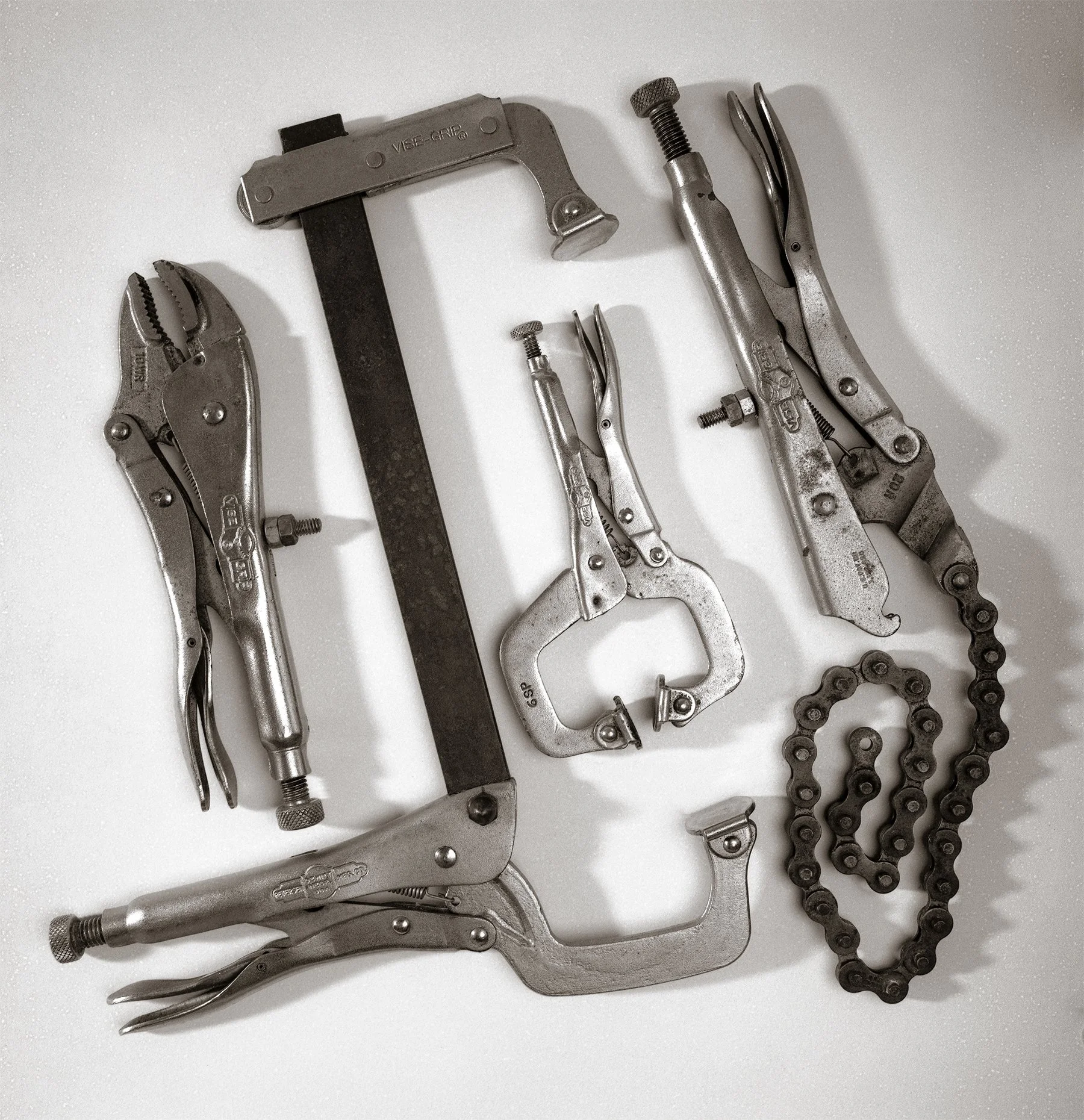 Jeff Scholl : Commercial Photographer—Jeff Scholl Photography Portfolio ...