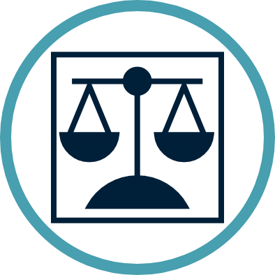 Who We Are - Douglas County District Attorney