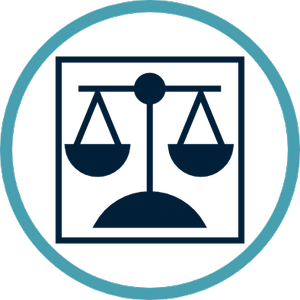 Who We Are - Douglas County District Attorney