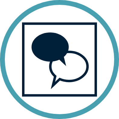 Who We Are - Douglas County District Attorney