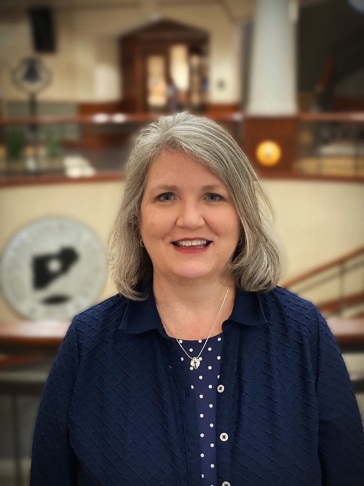 Who We Are - Douglas County District Attorney