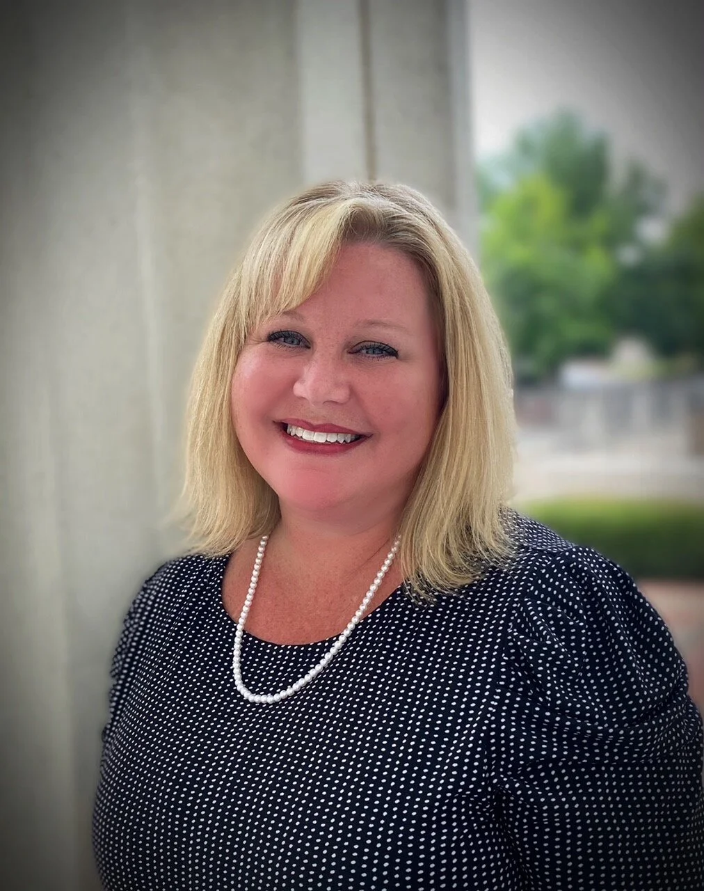 Who We Are - Douglas County District Attorney