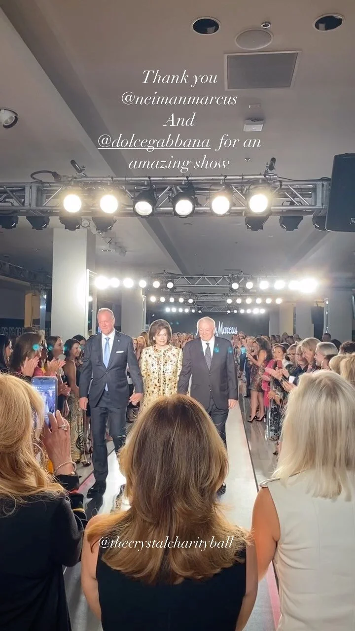 Five Favorite Things with Wren Homsey — Christy Berry