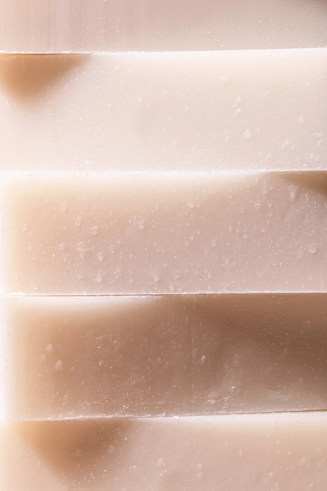 Shae Bae Body — Dear Botanics