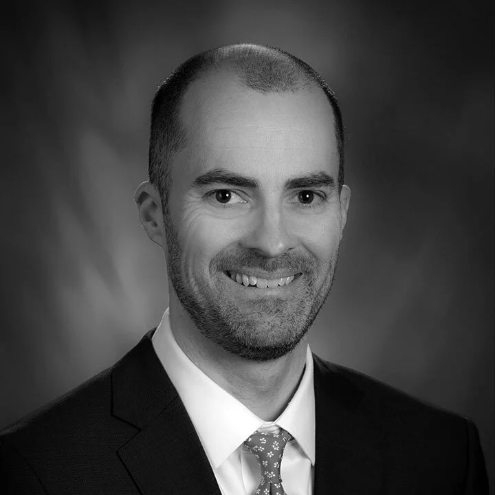 About — Garrick Taylor Public Affairs