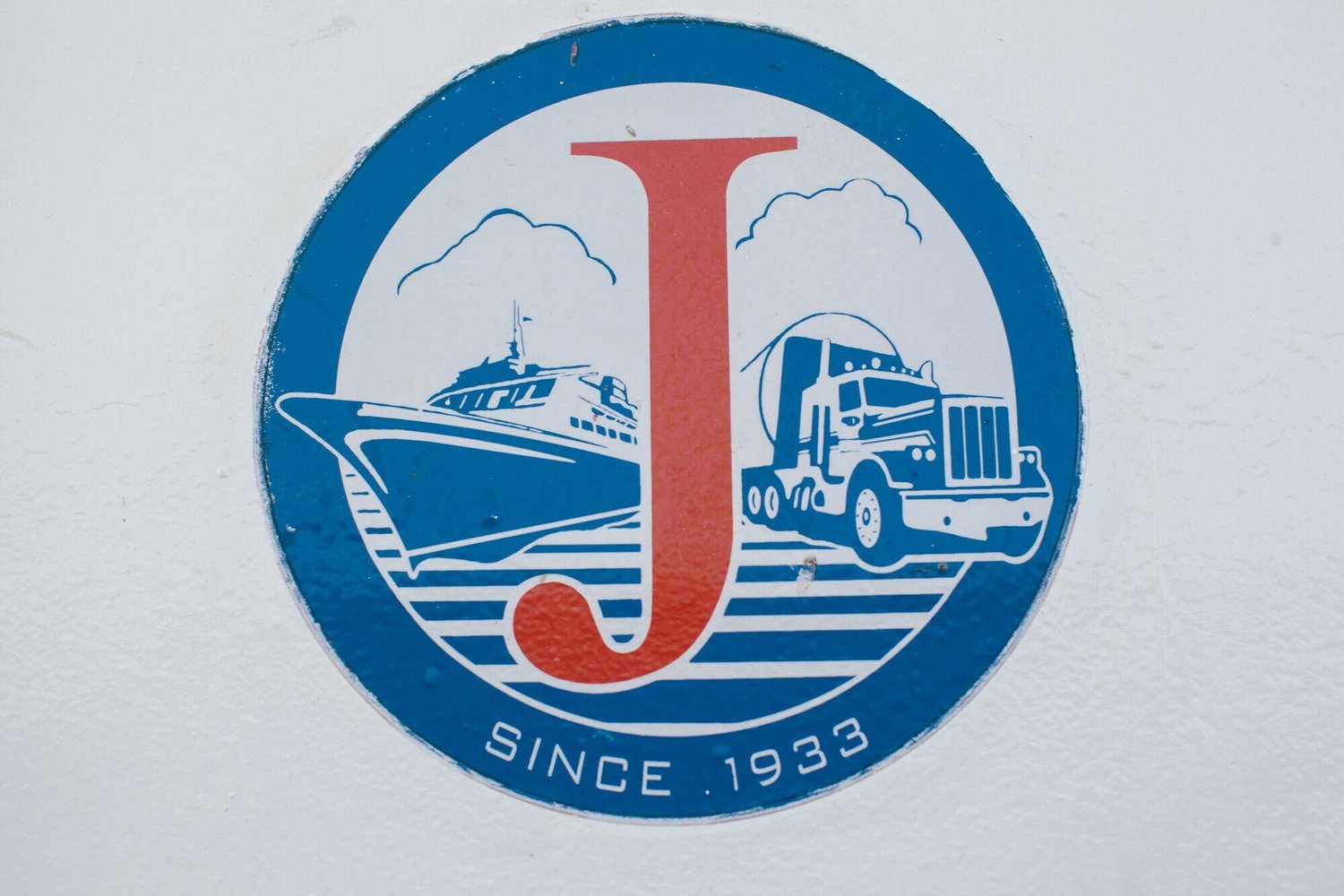 Our Story — The Jankovich Company