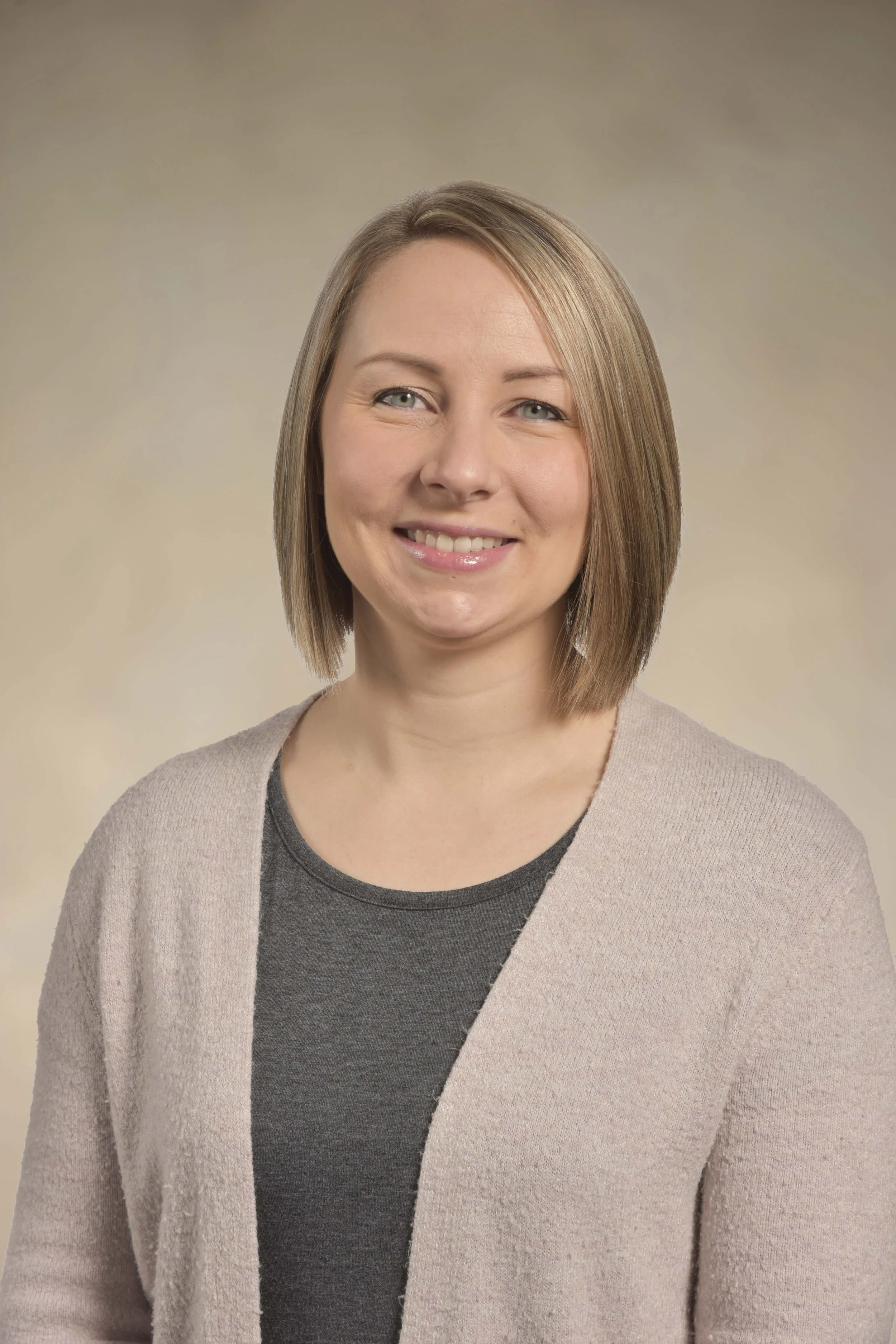 Our Providers | Blair Family Medicine | Located in Idaho Falls
