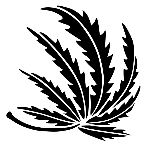 the hempress_store — the hempress