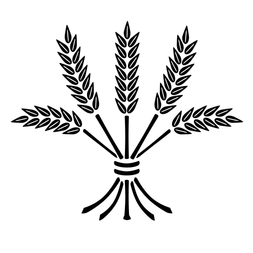 the hempress_store — the hempress