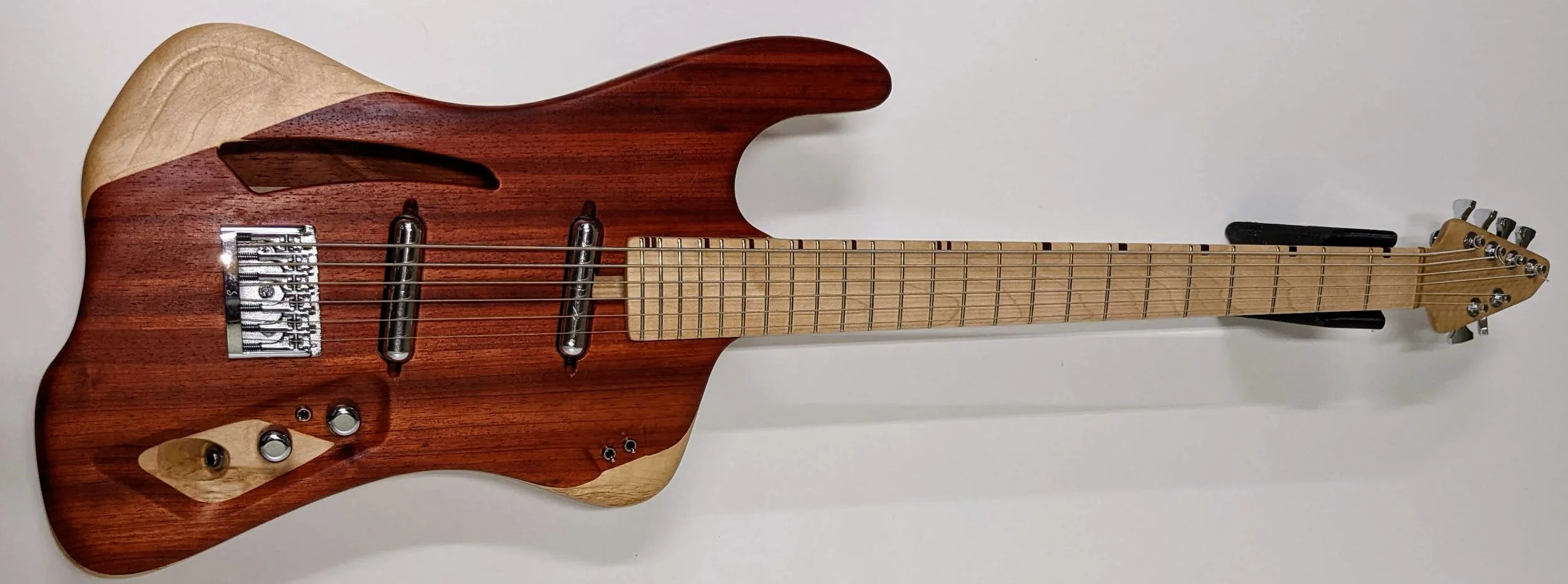 Things you can get now! — SomethingAwesome.