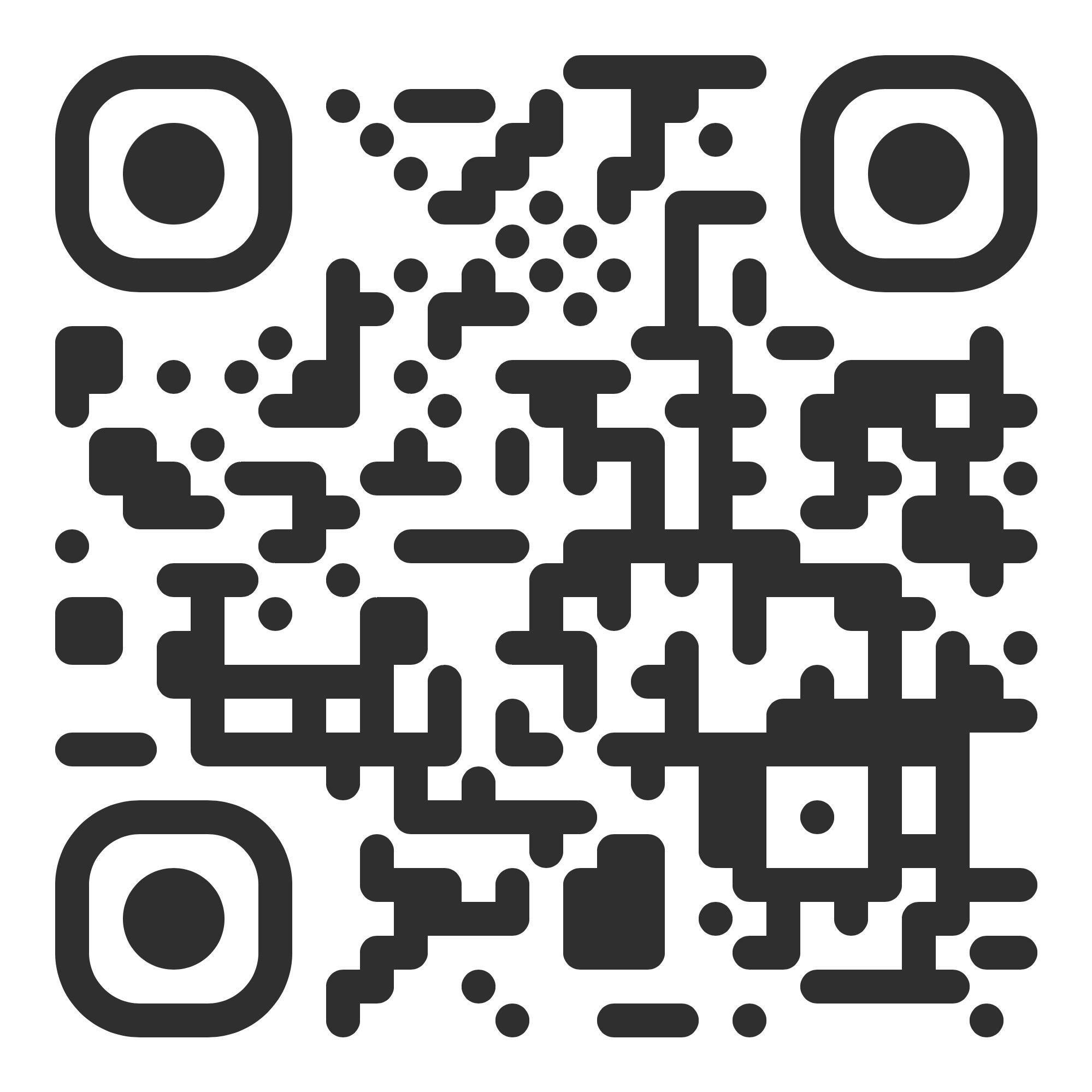 Membership — Aberdeen University Law Society