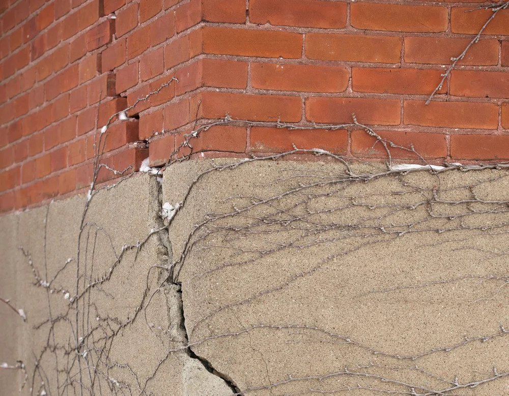 The Importance of a Foundation Inspection in Los Angeles